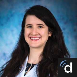 Dr. Alexandra Mckane, DO | Clinton, TN | Family Medicine Doctor | US ...