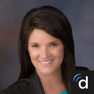 Pratt Regional Medical Center in Pratt, KS - Rankings & Ratings