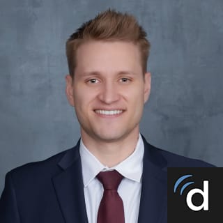 Dr. Tim Dunagan, MD | Orange, CA | Anesthesiologist | US News Doctors