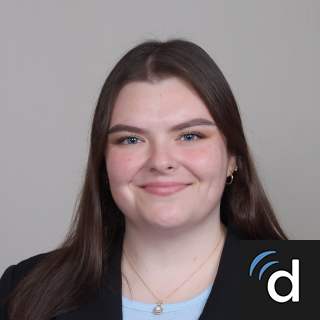Dr. Emily Atkinson, DO – Charlotte, NC | Obstetrics & Gynecology
