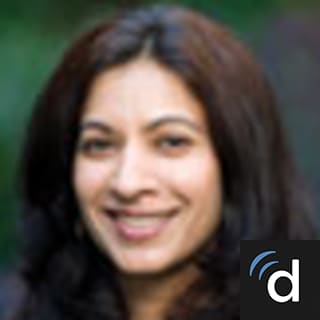 Dr. Seema Gupta, MD | Newton, MA | Internist | US News Doctors