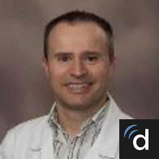 Dr. Maxim V. Mirovski, MD | Norfolk, VA | Nephrologist | US News Doctors