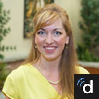 Best Vitamin B deficiency Doctors in Basalt, CO | Ratings & Reviews ...