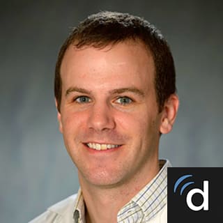 Dr. Michael G. Trotter, MD | Philadelphia, PA | Emergency Medicine ...