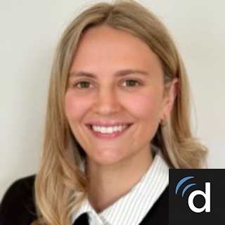 Dr. Helena Morse, MD – Philadelphia, PA | Other MD/DO