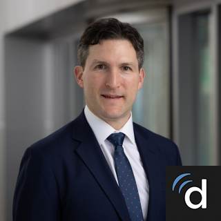 Dr. Eric Nelson, MD | Bronx, NY | Psychiatrist | US News Doctors