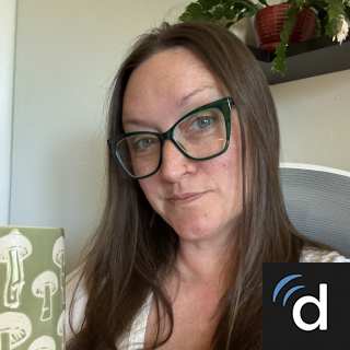Beth Earthman – Bellingham, WA | Pediatric Nurse Practitioner