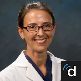 Dr. Rachael L. Lopez, MD | Laguna Hills, CA | Obstetrician-Gynecologist ...