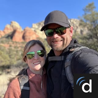 Dr. Brian M. Gates, DO | Du Bois, PA | Emergency Medicine Physician ...