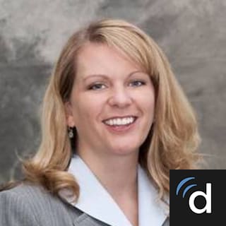 Dr. Rita E. Eye, MD | Maitland, FL | Obstetrician-Gynecologist | US ...