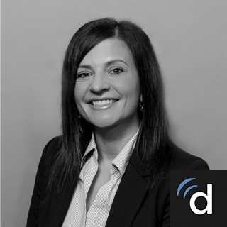 Jennifer Goellner, NP | Medina, OH | Psychiatric Nurse Practitioner ...