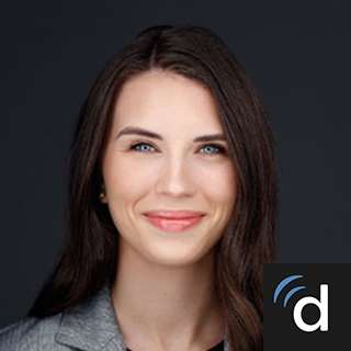 Dr. Alexandra Koontz, DO | Tulsa, OK | ENT-Otolaryngologist | US News ...