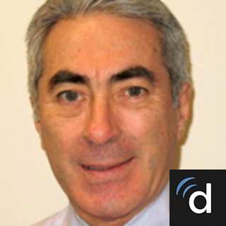 Doctors at UMass Memorial Medical Center in Worcester, MA | Best Hospitals