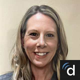 Kimberly Pinto – Alpharetta, GA | General Surgery