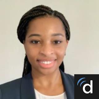 Dr. Daphney Noel, MD | Howard Beach, NY | Obstetrician-Gynecologist ...