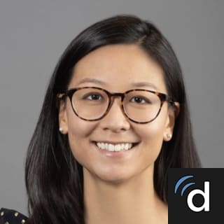 Dr. Angell Shi, MD | Boston, MA | Ophthalmologist | US News Doctors
