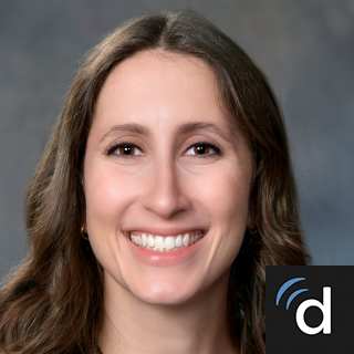 Dr. Elisabeth Wenneker, MD – Houston, TX | Otolaryngology (ENT)