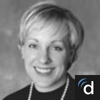 Dr. Karen D. Horvath, MD | Seattle, WA | General Surgeon | US News Doctors