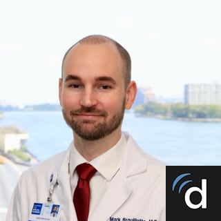 Dr. Mark Brouillette, MD | New York, NY | Anesthesiologist | US News ...