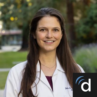 Dr. Julia M. Chandler, MD | San Francisco, CA | General Surgeon | US ...