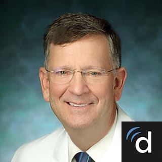 Dr. Reed Quinn, MD – Bethesda, MD | Thoracic Surgery