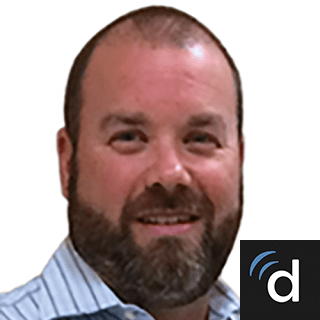 Steven Willis – Hudson, FL | Nurse Practitioner