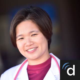 Dr. Jasmine lew, MD | South Gate, CA | Pediatrician | US News Doctors