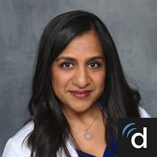 Dr. Anjali Gupta, MD – Newport Beach, CA | Obstetrics & Gynecology