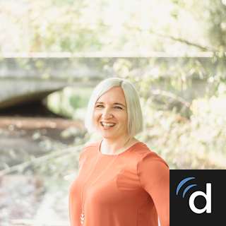 Dr. Jennifer L. Kengeter | Philadelphia, PA | Psychologist | US News ...