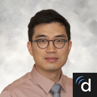 Dr. Clifford Shin, MD | New Haven, CT | Radiologist | US News Doctors