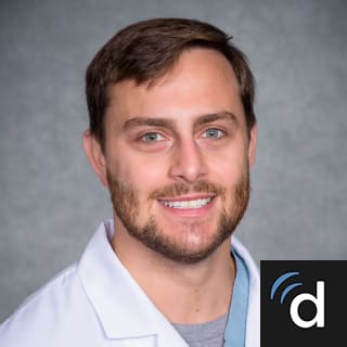 Dr. Timothy Finnegan, MD | Savannah, GA | General Surgeon | US News Doctors