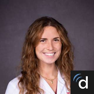 Dr. Cassandra Woolley, MD – Cincinnati, OH | Pediatrics