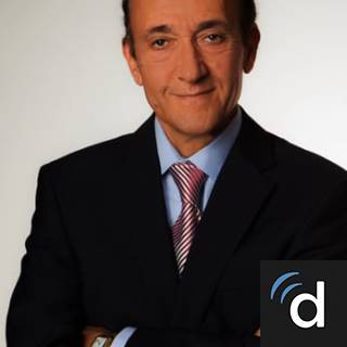 Dr. Bialick Tabibian, MD | Los Angeles, CA | Nephrologist | US News Doctors