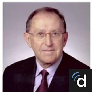 Dr. Leon G. Fine, MD | Los Angeles, CA | Nephrologist | US News Doctors