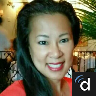 Dr. Elizabeth P. Bugarin, MD | Orlando, FL | General Surgeon | US News ...