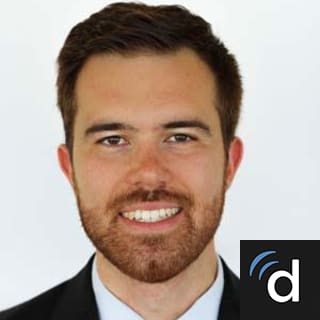 Dr. Matthew Follansbee, MD | Cleveland, OH | Anesthesiologist | US News ...