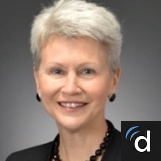 Dr. Debra Leonard, MD – Burlington, VT | Pathology