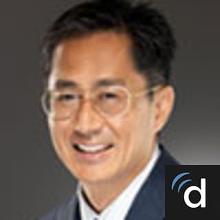 Dr. Johnny Won, MD | Suwanee, GA | ENT-Otolaryngologist | US News Doctors