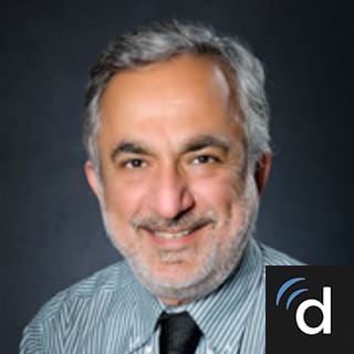 Best Implantation of cardiac pacemaker or defibrillator Doctors in ...