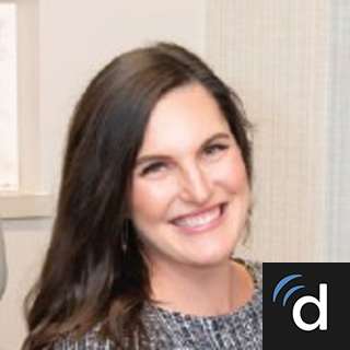 Best Breast surgery Doctors in Dallas, TX | Ratings & Reviews | US News ...