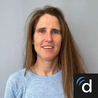 Dr. Maureen Cashman, MD | Rochester, NH | Family Medicine Doctor | US ...