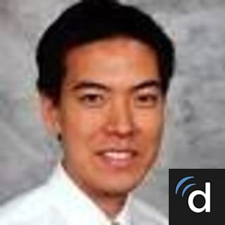 Dr. Ryu Yoshida, MD | Los Angeles, CA | Orthopedist | US News Doctors