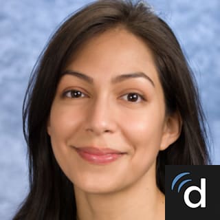 Dr. Nadia Gilbo, MD | Middletown, CT | Psychiatrist | US News Doctors