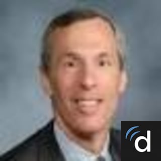 Dr. Richard Liebowitz, MD | New York, NY | Internist | US News Doctors