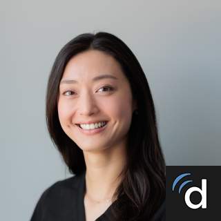 Dr. Jessica Wang, MD | Columbia, MD | Plastic Surgeon | US News Doctors