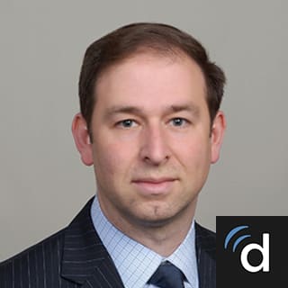 Best Gastroenteritis Doctors in Lake Dallas, TX | Ratings & Reviews ...