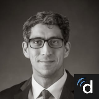 Dr. Matthew Wheeler, MD – Bellevue, NE | Colon & Rectal Surgery