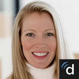 Ashley L. Tobey (Smith), NP | Nurse Practitioner in Lowell, MA | US ...