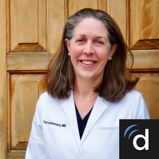 Dr. Tara J. Dumont, MD | Northampton, MA | Internist | US News Doctors