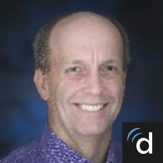 Dr. Joseph J. Crowley, MD | Boise, ID | Pulmonologist | US News Doctors